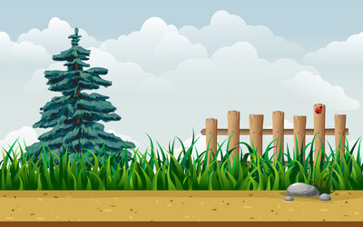 Scroller Vector Images (over 140)