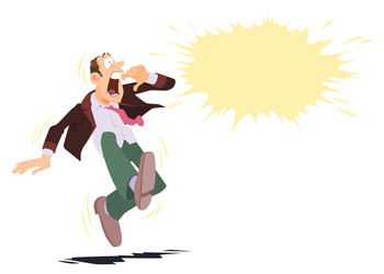 Bewildered Look Clipart Images