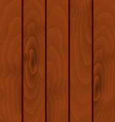 Tree Texture Vector Images (over 130,000)