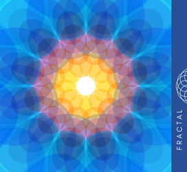 Simple Transparent Background Vector Images (over 36,000)