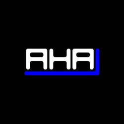 Aha Logo Vector Images (86)