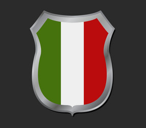 Shield Nation Italy Vector Images (over 160)
