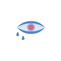 Eye Tears Vector Images (over 7,100)
