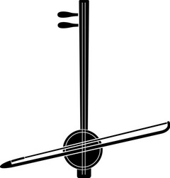 Rebab Vector Images (16)