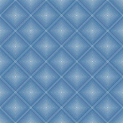 Abstract swirl patterns seamless tileable Vector Image