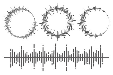 Music Logo Circle Vector Images (over 8,900)