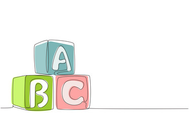 Letter Single Alphabet Vector Images (over 3,800)