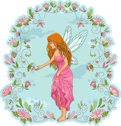 Fairy Vector Images (over 160,000)