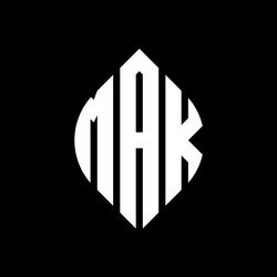 Mak Logo Vector Images (30)