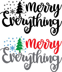 Everything Vector Images (over 3,200)