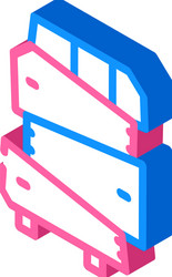 Living and Non Vector Images (over 300)