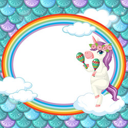 Pony Border Vector Images (over 240)