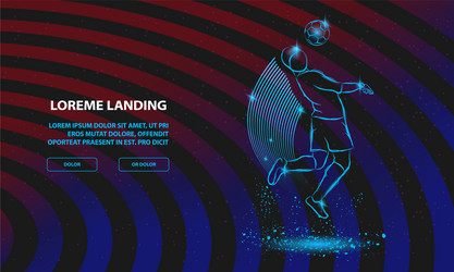 Hit Head Vector Images (over 3,500)