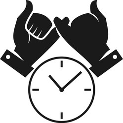 Commitment Logo Vector Images (over 2,300)