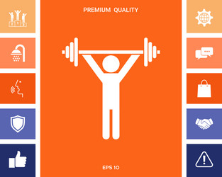 Olympic Stick Figure Vector Images (over 170)