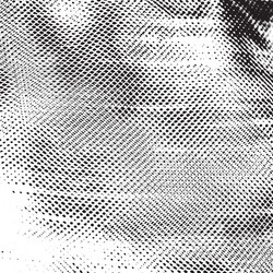 Repeatable geometric grid texture seamless Vector Image