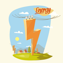 Energy Vector Images (over 1.2 million)