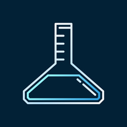 Erlenmeyer Flask Logo Vector Images (over 200)