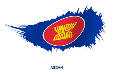 Asean Draw Vector Images (63)