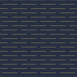 Dash Pattern Vector Images (over 21,000)