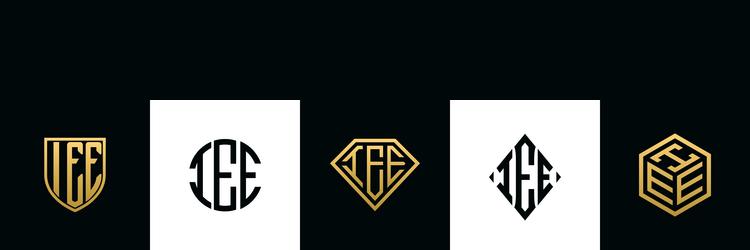 Iee Vector Images (18)