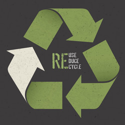 Reuse Paper Vector Images (over 14,000)