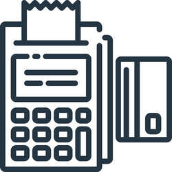 Palm Reader Vector Images (over 130)