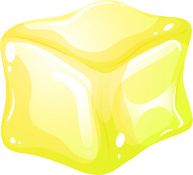 Ice Cube Jelly Vector Images (90)