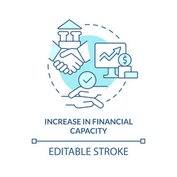 Capacity Vector Images (over 19,000)