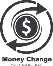 Money Changer Vector Images (over 230)