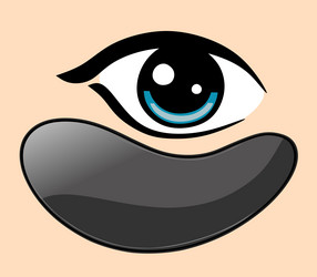 Hydrogel Vector Images (over 500)