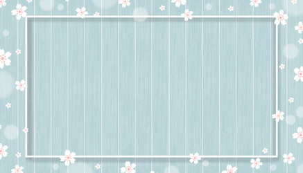 Cute Border Vector Images (over 79,000)