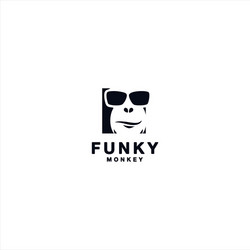 Funky Monkey Vector Images (over 310)