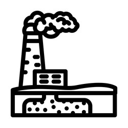 Carbon Capture Vector Images (over 130)
