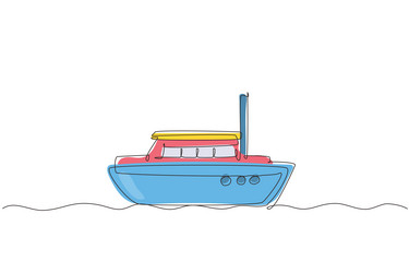 Small Boats Vector Images (over 2,800)