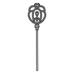 Scepter Vector Images (over 5,300)