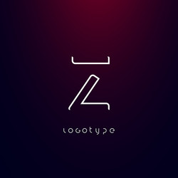 Z Gaming Logo Vector Images (over 1,100)