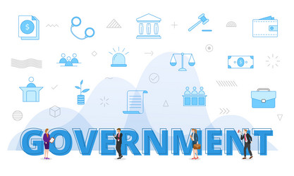 Government People Vector Images (over 21,000)
