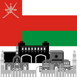 Oman Vector Images (over 7,300)