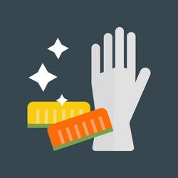 Cellulose Vector Images (over 1,400)