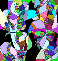 Clutter Vector Images (over 5,800)