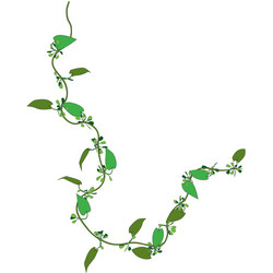 Creepy Scroll Vector Images (over 130)