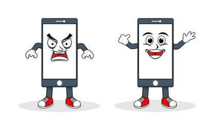 Handphone Logo Vector Images (over 110)