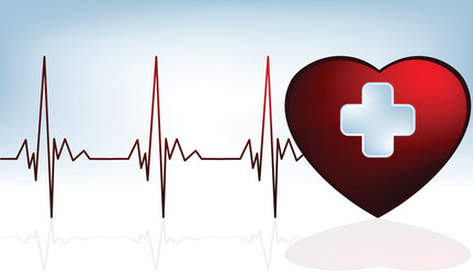 Dead Heartbeat Vector Images (over 840)