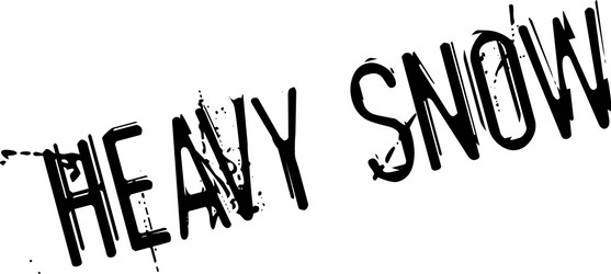 Heavy Vector Images (over 190,000)