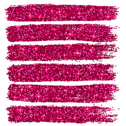 Pink Glitter Vector Images (over 22,000)