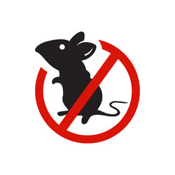 Rat Kill Vector Images (over 250)