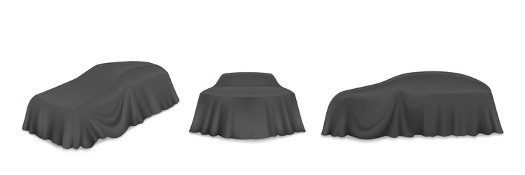 Car Reveal Vector Images (82)