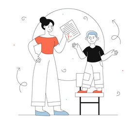 Grade 1 Vector Images (over 700)