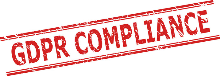 Gdpr Compliance Vector Images (over 1,000)
